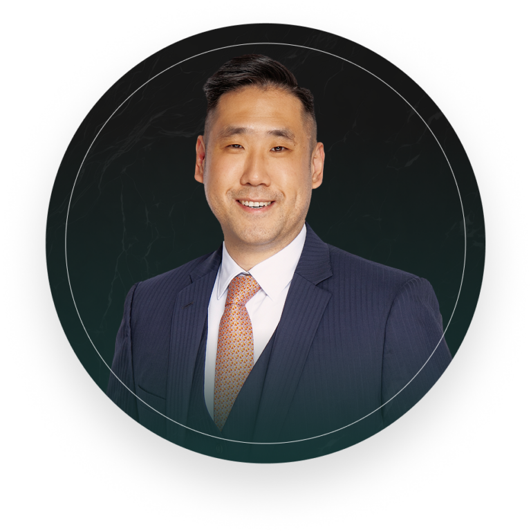 The Pun Group | Trusted Accounting & Advisory Firm