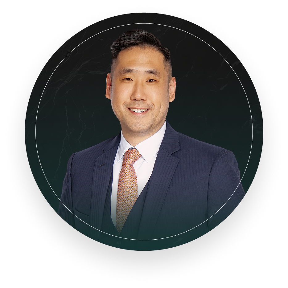 The Pun Group | Trusted Accounting & Advisory Firm